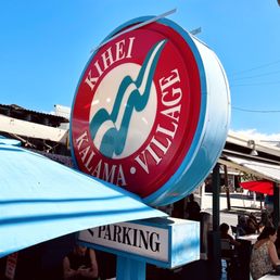 KIHEI CAFFE - Updated March 2025 - 5253 Photos & 5061 Reviews - 1945 S ...