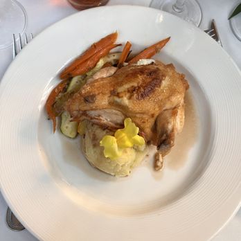 DAN’L WEBSTER INN & SPA - Updated December 2025 - 67 Photos & 87 ...