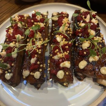 PIGLET & CO - Updated June 2025 - 844 Photos & 189 Reviews - 2170 ...