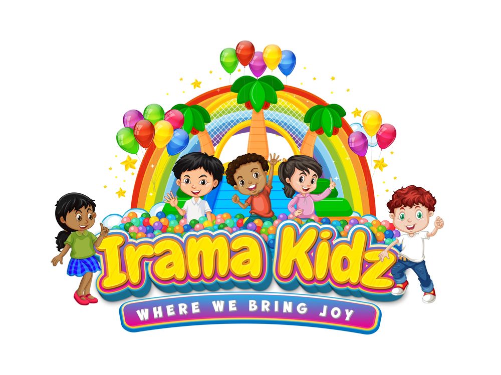 IRAMA KIDZ - Updated August 2024 - Request a Quote - 9900 W Sample Rd ...