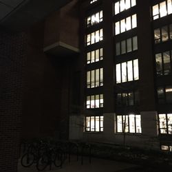 HARLAN HATCHER GRADUATE LIBRARY - 56 Photos & 17 Reviews - 913 S ...