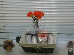 MEHRDAD NOORANI, DMD - Updated September 2025 - 11 Photos & 65 Reviews ...