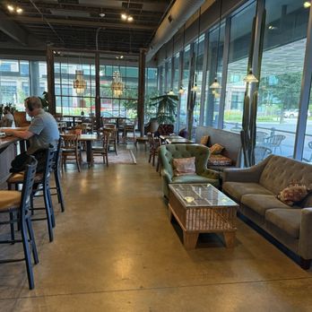 THE MILL COFFEE & BISTRO - Updated April 2026 - 37 Photos & 23 Reviews ...