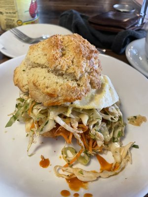 ZA CART PIZZA - Updated March 2025 - 24 Photos & 52 Reviews - 37 West ...