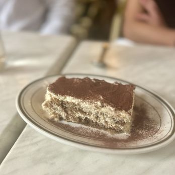 CAFE SPAGHETTI - Updated October 2025 - 376 Photos & 165 Reviews - 126 ...