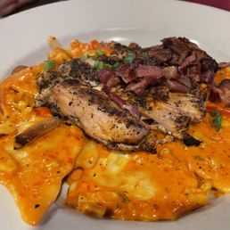 THE COMMON MAN - Updated February 2025 - 210 Photos & 452 Reviews - 25 ...