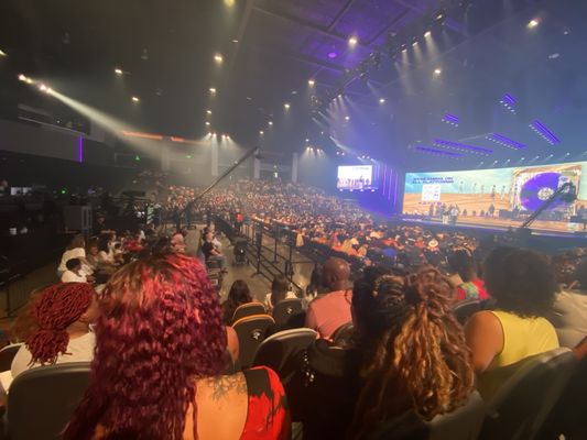 TRANSFORMATION CHURCH - Updated May 2026 - 197 Photos & 18 Reviews ...
