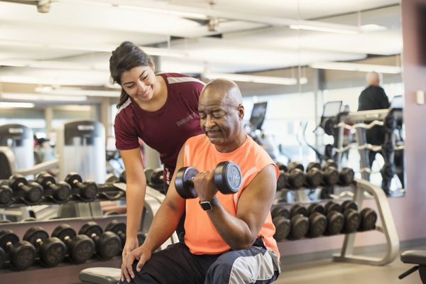 THE SUMMIT - Updated December 2025 - 27 Photos & 11 Reviews - 2975 ...