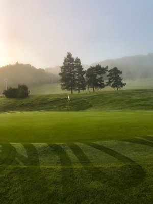 DOUBLE BLACK DIAMOND GOLF COURSE - Updated June 2025 - 10 Photos & 10 ...