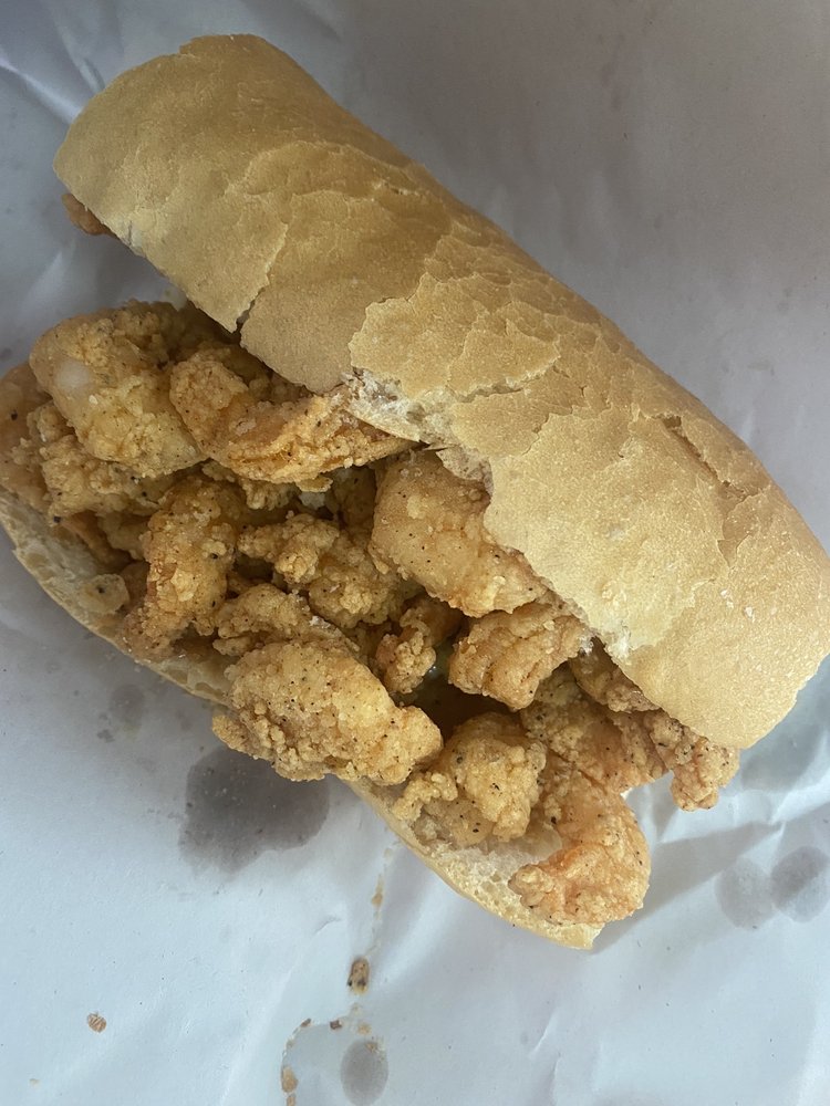 BEAR’S RESTAURANT - Updated January 2025 - 64 Photos & 236 Reviews ...