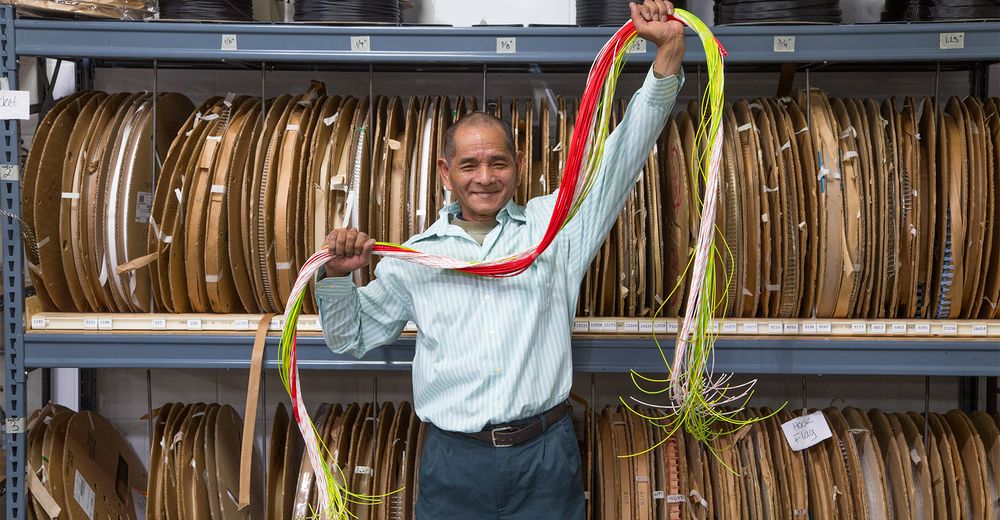 EMSCO - Updated December 2024 - 10181 Cedar Ridge Dr, Ashland, Virginia ...