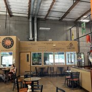 PLAYDATE PDX - 151 Photos & 333 Reviews - 1434 NW 17th Ave, Portland ...