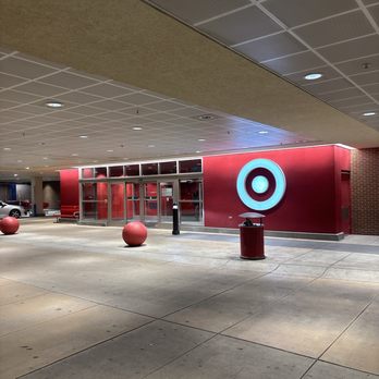 TARGET - Updated December 2025 - 363 Photos & 72 Reviews - 531 ...