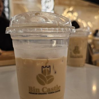 BIN CASTLE - Updated September 2025 - 70 Photos & 17 Reviews - 8049 ...