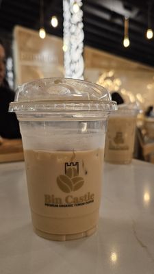 BIN CASTLE - Updated May 2025 - 30 Photos - 8049 Stanley Dr, Warren ...