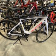 INCYCLE BICYCLES - 160 Photos & 437 Reviews - Bikes - 175 S Fair Oaks ...