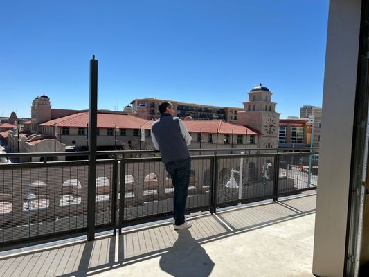 CANVAS ARTISTRY - Updated October 2025 - 278 Photos & 180 Reviews - 1 ...