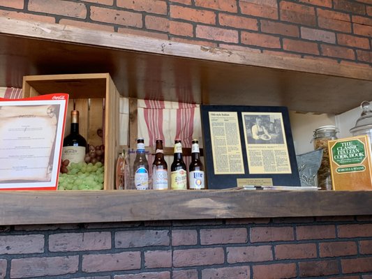 LASAGNA HOUSE - WESTHEIMER RD - Updated December 2025 - 265 Photos ...