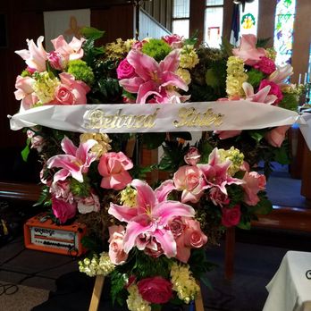 MAHALO FLOWERS - Updated February 2025 - 66 Photos & 125 Reviews - 9901 ...