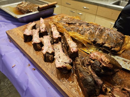 THIS LIL PIGGY - Updated July 2025 - 148 Photos & 60 Reviews - 92-1770 ...