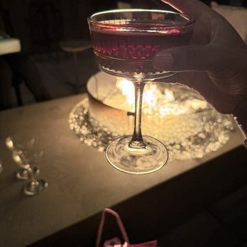 HIGH BAR CLAYTON - Updated July 2025 - 122 Photos & 43 Reviews - 227 S ...