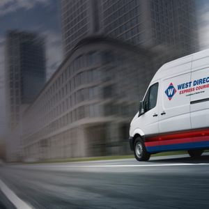 FIREBALL EXPRESS COURIER - Updated December 2025 - 150-700 4 Avenue SW ...