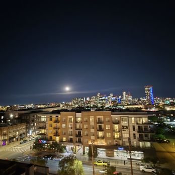 EL FIVE - Updated September 2024 - 2191 Photos & 1086 Reviews - 2930 ...