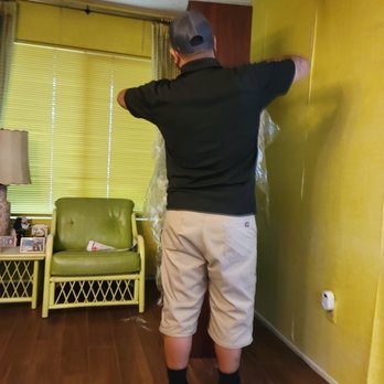 MATHIS HOME - Updated July 2024 - 836 Photos & 2542 Reviews - 4105 E ...