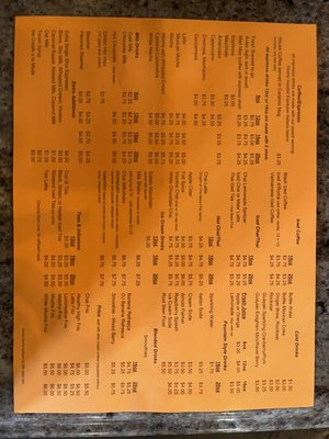 A’ROMA ROASTERS - 146 Photos & 428 Reviews - 95 5th St, Santa Rosa, CA ...