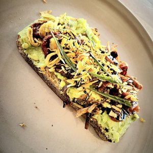 COPA VIDA - 2956 Photos & 1977 Reviews - 70 S Raymond Ave, Pasadena ...