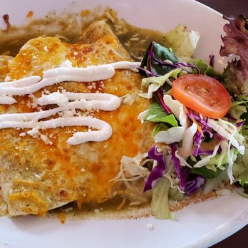 CHAK BALAM MEXICAN RESTAURANT - Updated June 2024 - 157 Photos & 198 ...