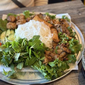 BLUE MONKEY CAFE & RESTAURANT - Updated February 2025 - 1240 Photos ...