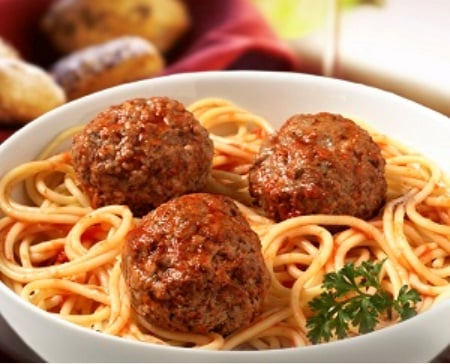 FONTANINI ITALIAN MEATS - Updated November 2025 - 8751 W 50th St ...