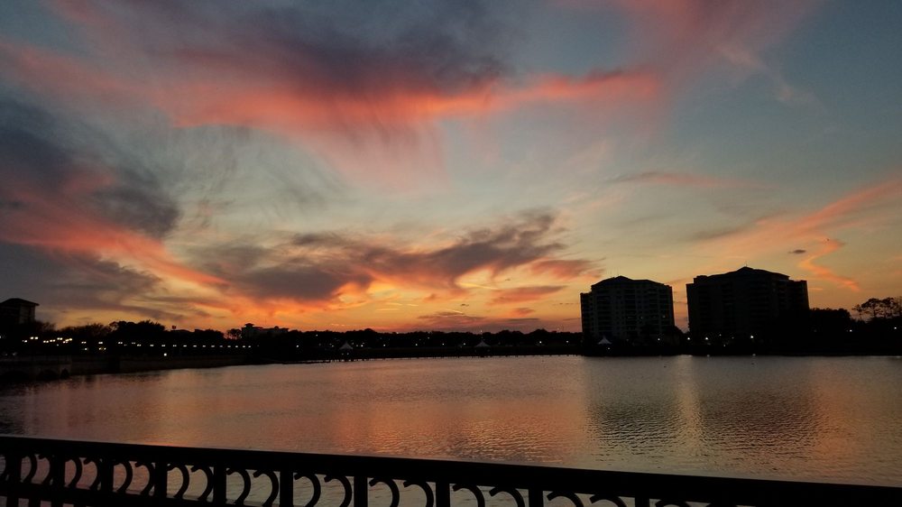 CRANE’S ROOST PARK - 827 Photos & 172 Reviews - 274 Cranes Roost Blvd ...