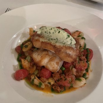 FAT CANARY - Updated July 2025 - 462 Photos & 557 Reviews - 410 W Duke ...