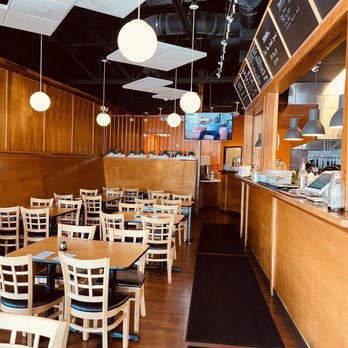 SHOCCU - Updated May 2025 - 112 Photos & 78 Reviews - 9930 Illinois Rd ...