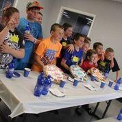 JUMP CRAZE - Updated December 2025 - 25 Photos - 1656 Heathrow Ave ...