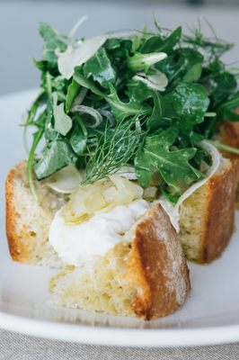 THE STRAND HOUSE - 3772 Photos & 2366 Reviews - 117 Manhattan Beach ...