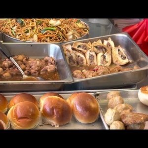 MONGKOK DIM SUM - 405 Photos & 193 Reviews - Dim Sum - 2438 Noriega St ...