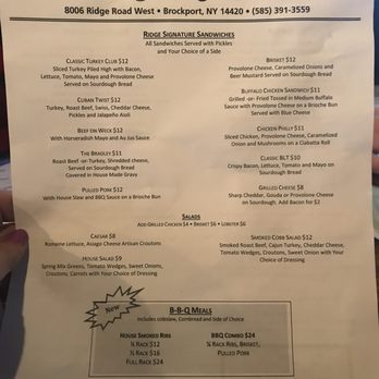 RIDGE RUNNERS BAR AND GRILL - Updated December 2025 - 20 Photos & 19 ...