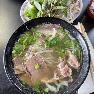 PHO 79 RESTAURANT - 3701 Photos & 2807 Reviews - 9941 Hazard Ave ...