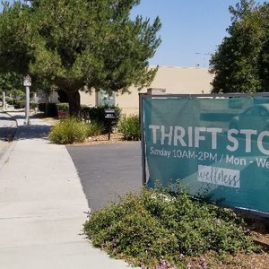 SAVERS - Updated September 2024 - 222 Photos & 161 Reviews - 3900 Tyler ...