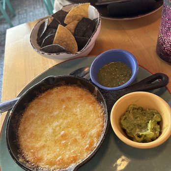 BITOL MEXICAN KITCHEN & HANDCRAFTED CANTINA - Updated September 2024 ...