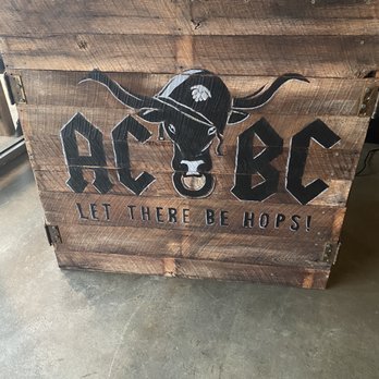 ARMORED COW BREWING - Updated December 2025 - 178 Photos & 112 Reviews ...