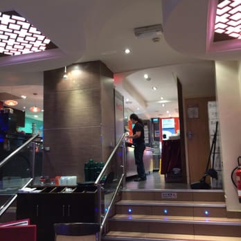 MAX ORIENT - Updated December 2025 - 16 Photos & 34 Reviews - 273 ...