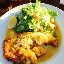 BALBOA CAFE - Updated August 2024 - 539 Photos & 799 Reviews - 3199 ...