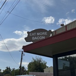 BREAKFAST SHACK - Updated January 2026 - 780 Photos & 977 Reviews - 615 ...