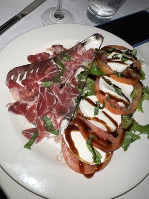 AMARI BAR & RISTORANTE - Updated November 2025 - 50 Photos & 188 ...