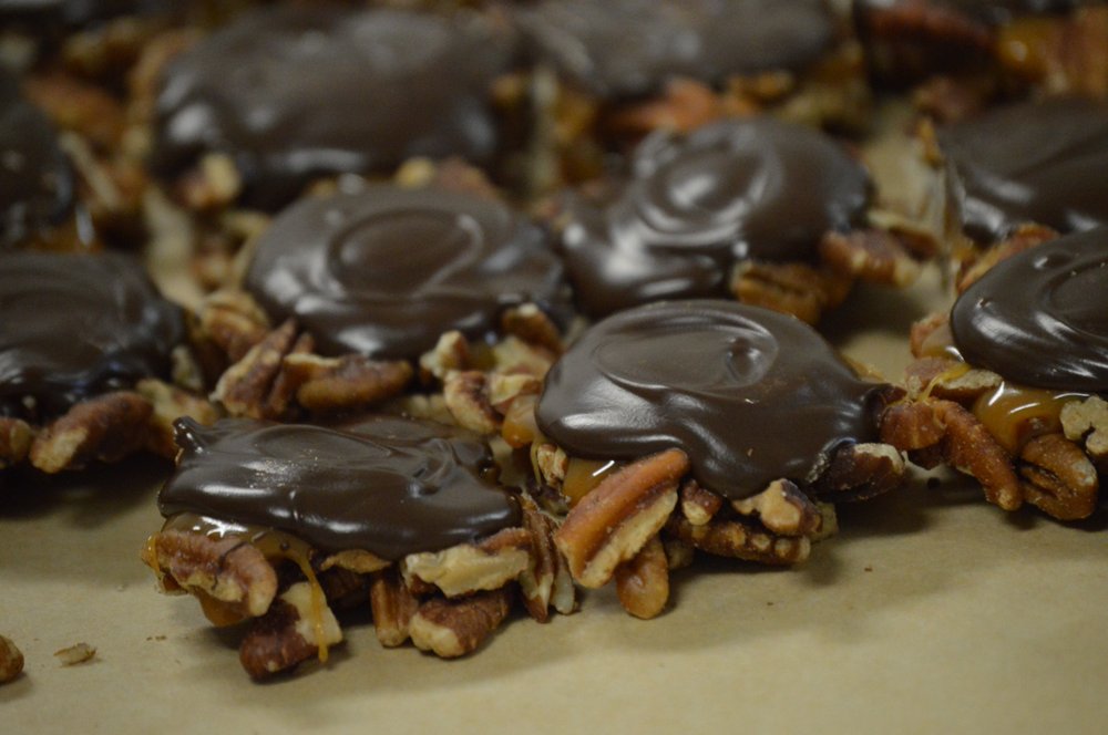 SOUTHERN SUPREME NUTTY FRUITCAKE & MORE - 75 Photos & 26 Reviews - 1699 ...