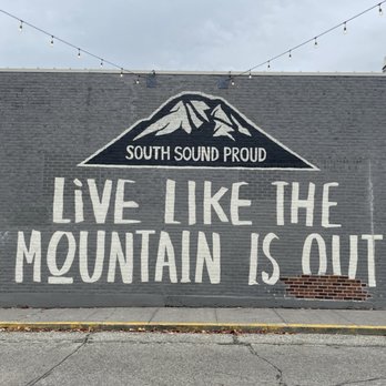 CRAFT.19 ESPRESSO + CREPERIE - Updated January 2025 - 379 Photos & 327 ...